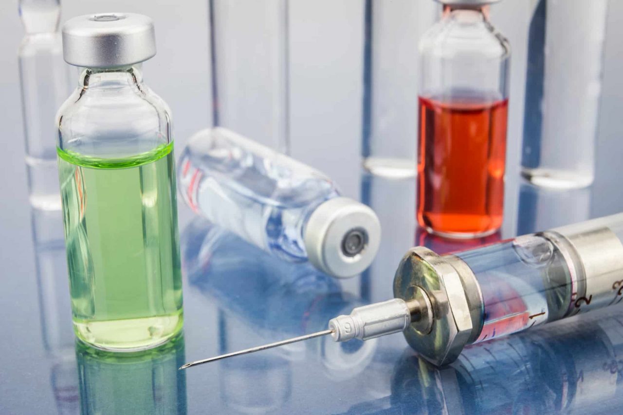 Trigger Point Injections | Orangeville Pain Institute